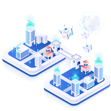 BGP و AS چیست | BGP Anycast در CDN