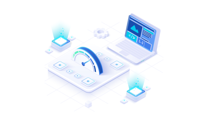 TTFB چیست و چطور می توان آن را بهینه کرد؟